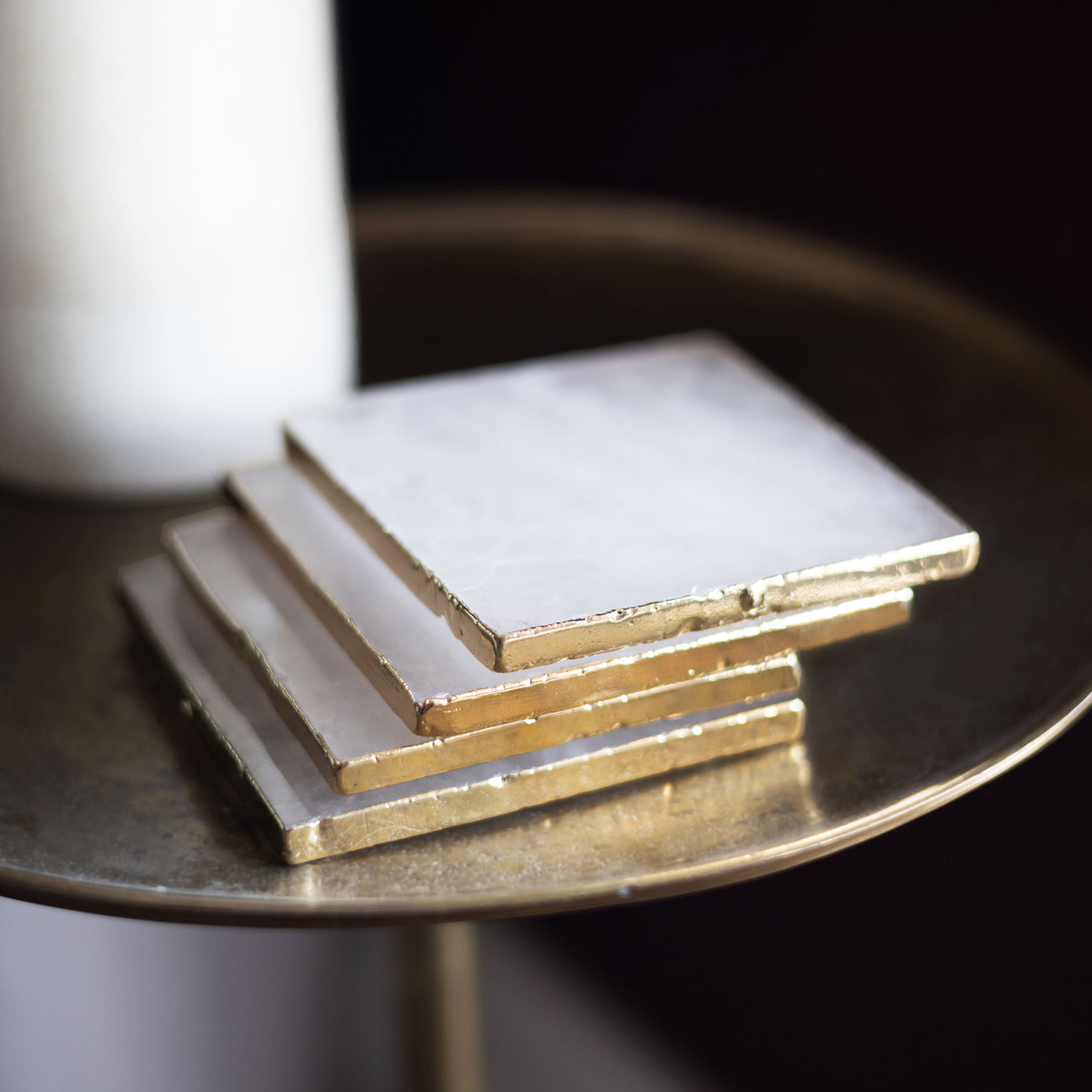 Shop Luxury Homeware Accessories Online | Nikita by Niki – NIKITA