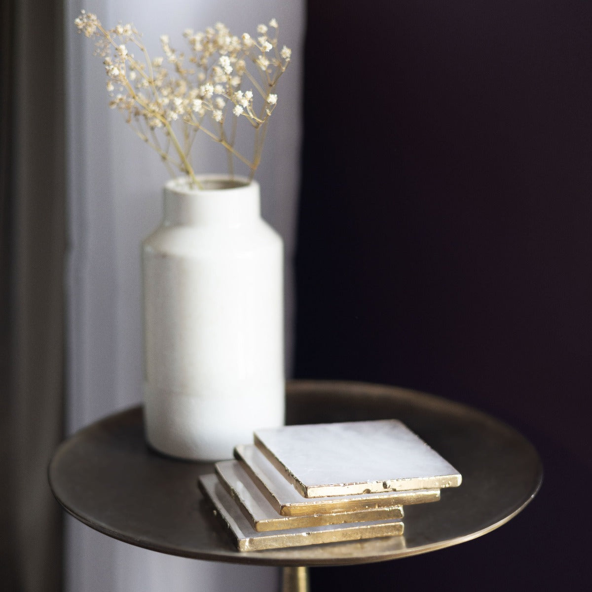 Shop Luxury Homeware Accessories Online | Nikita by Niki – NIKITA